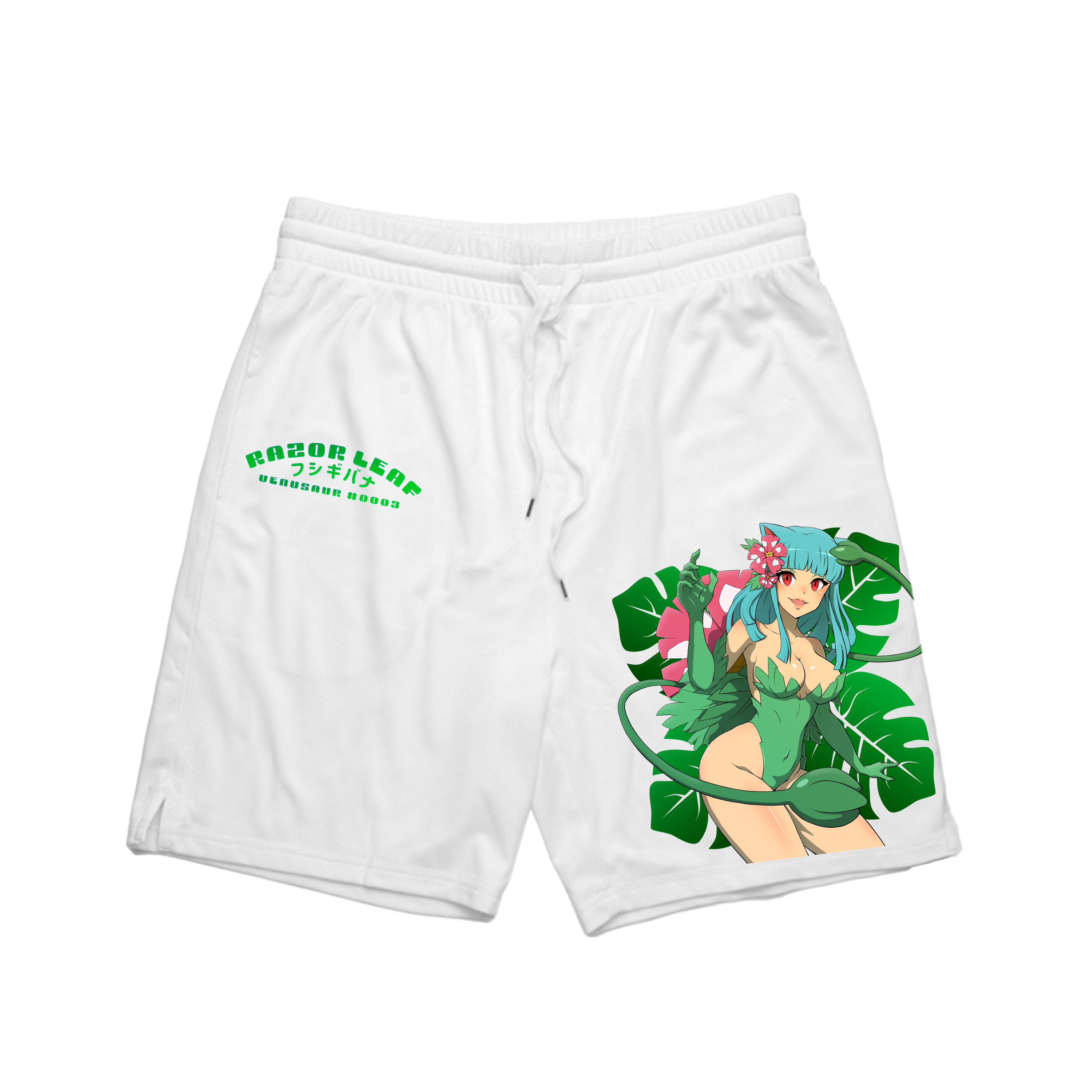 Collections – Die Sentai