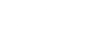 Die Sentai