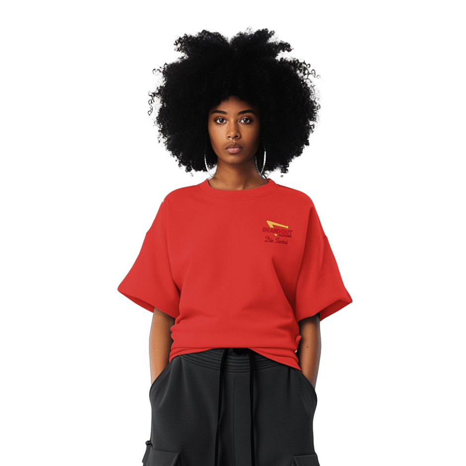 APPAREL – Die Sentai