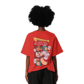 APPAREL – Die Sentai