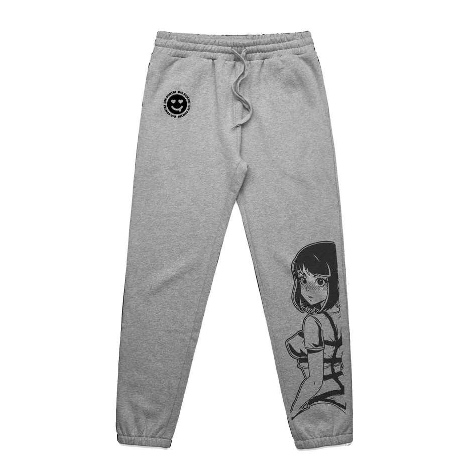 APPAREL – Die Sentai